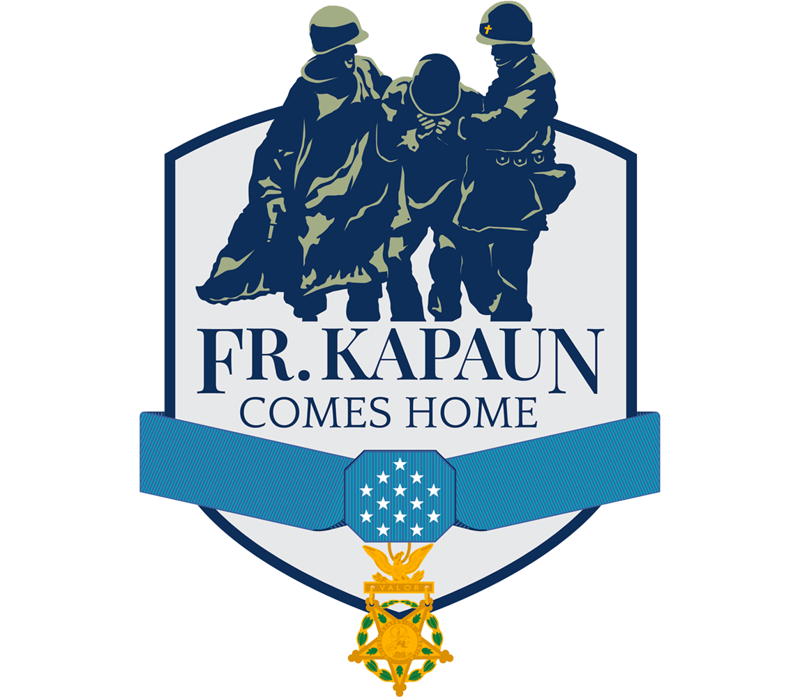 Cathedral of the Immaculate Conception, Wichita, KS